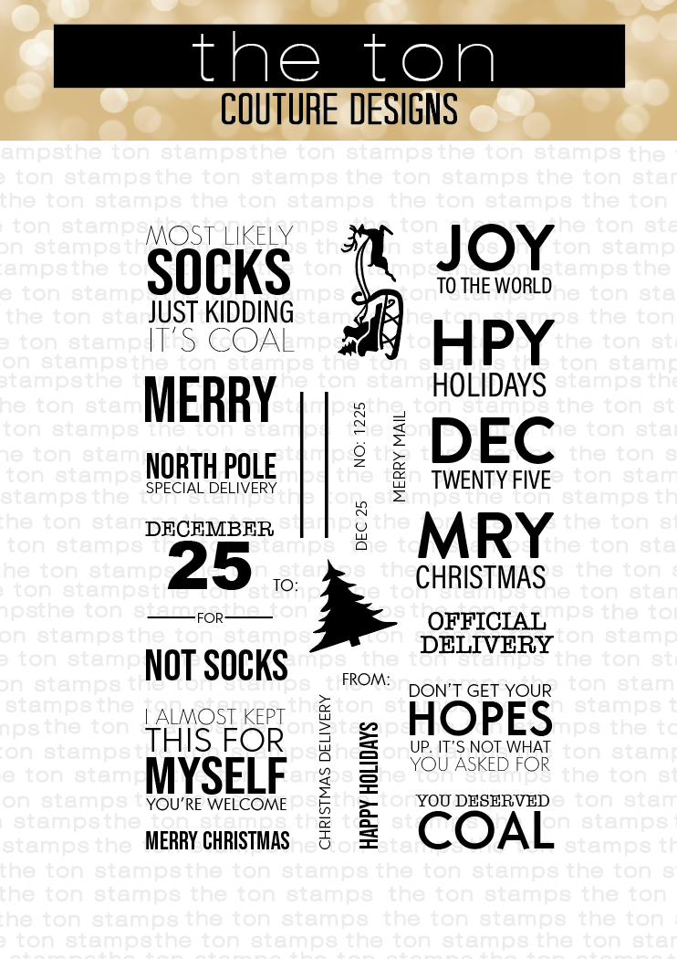 Humorous Tags Sentiments | The Ton